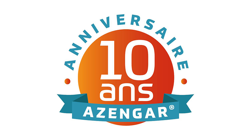 VMZINC France | VMZINC FR