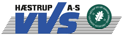 Hæstrup VVS A/S | VMZINC Danmark