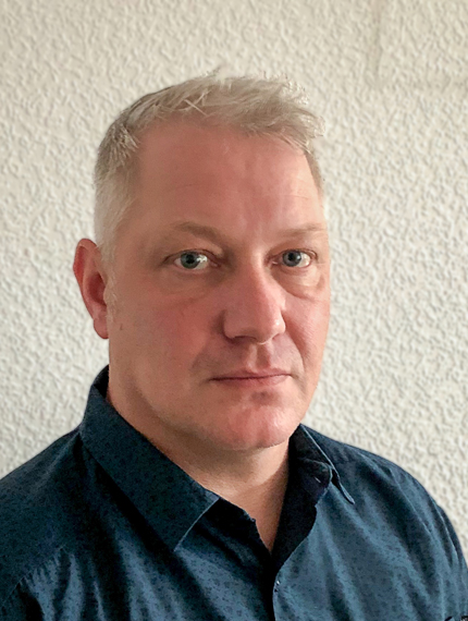 Ihr Ansprechpartner bei Fragen zu VMZINC | VMZINC DE