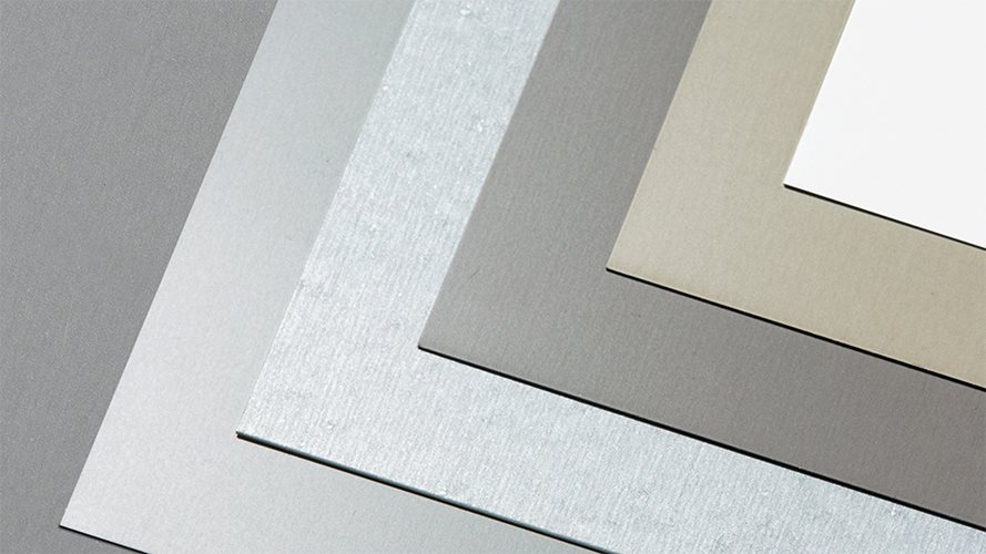 VMZINC France | VMZINC FR